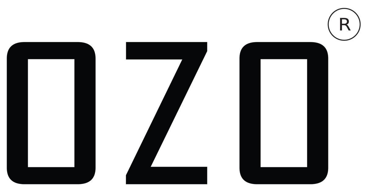 OZO Bag manufacturers in Kerala |Wholesale / Ladies handbag / backpack ...